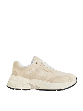 Women's Shoes | Shop Exclusive Styles | CHARLES & KEITH MY