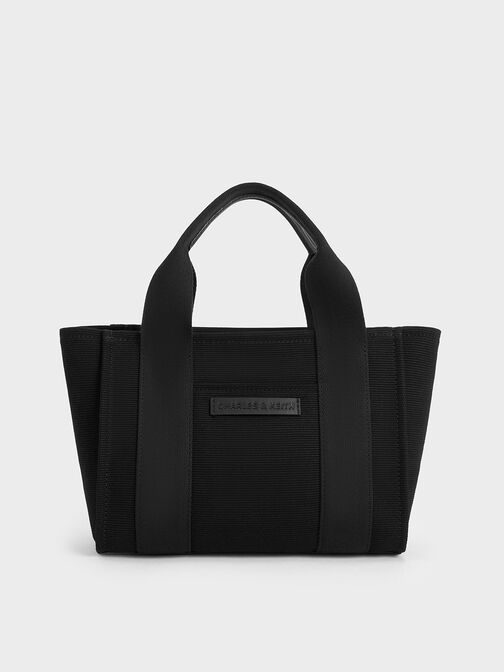 Women’s New Arrival Bags | Latest Styles | CHARLES & KEITH MY