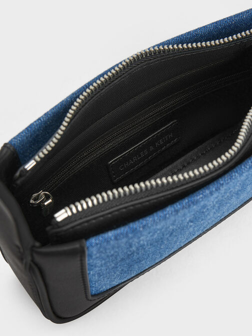 Page 2 | Women's Bags | Shop Exclusive Styles | CHARLES & KEITH ...