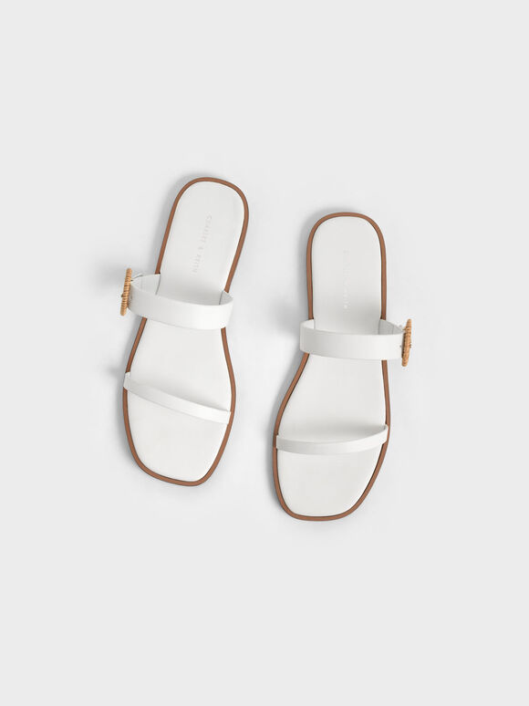 Womens Shoes Shop Exclusive Styles Charles And Keith Us