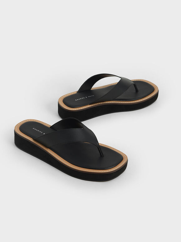 Shop Women's Shoes Online | CHARLES & KEITH MY
