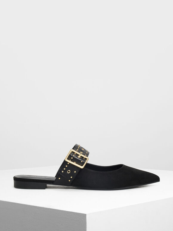 Page 2 | Women's Online Shoes, Bags & Accessories Sale - CHARLES & KEITH US