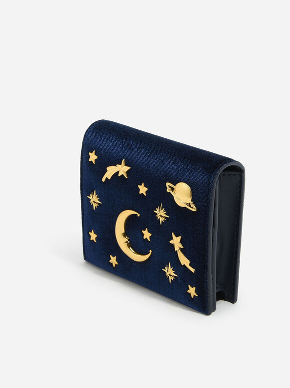 Shop Women's Card Holders| Exclusive Styles - CHARLES & KEITH SG