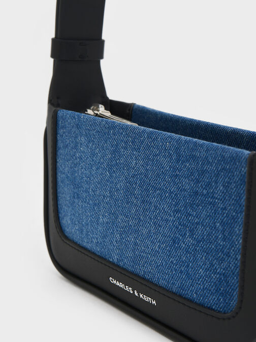 Page 2 | Women's Bags | Shop Exclusive Styles | CHARLES & KEITH ...