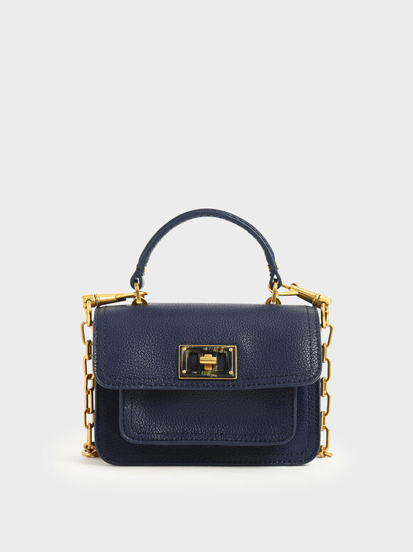 Women's Online Shoes, Bags & Accessories Sale | CHARLES & KEITH PH