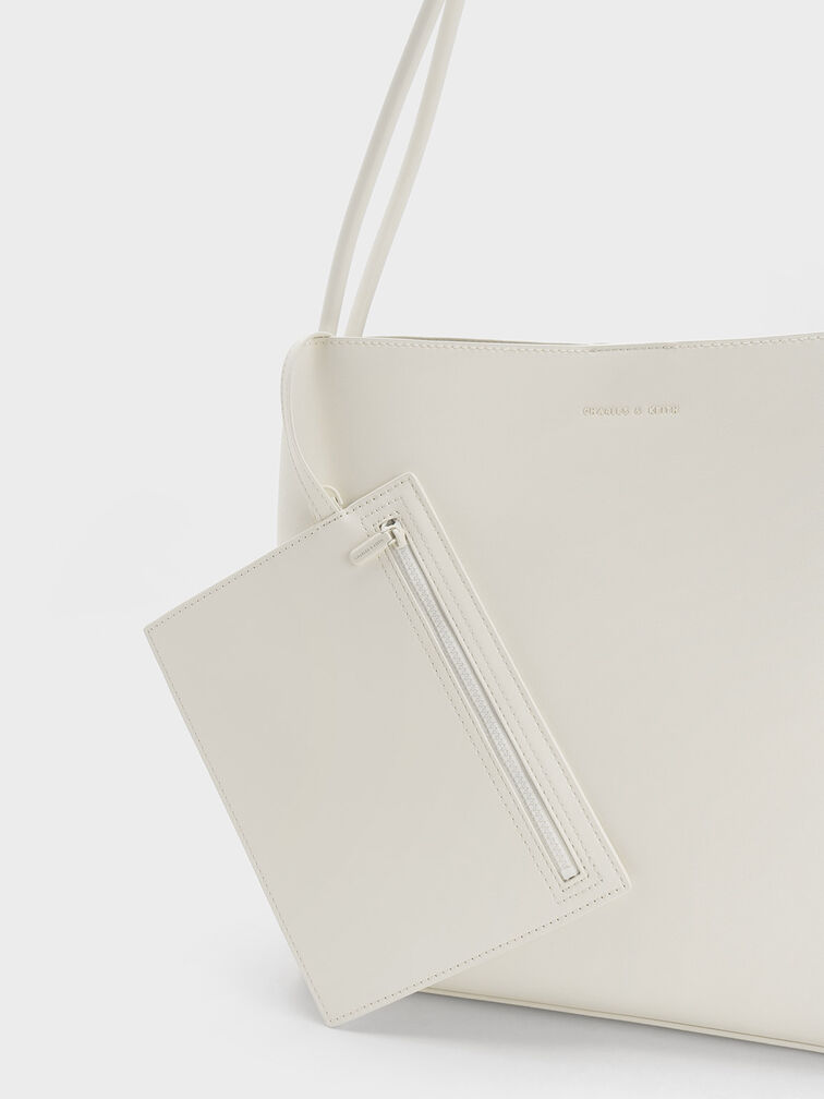 Leia Tote Bag
