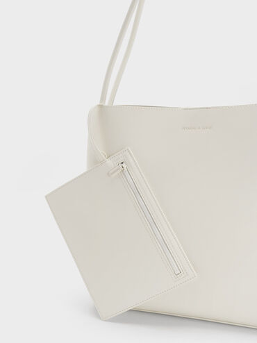 Leia Tote Bag