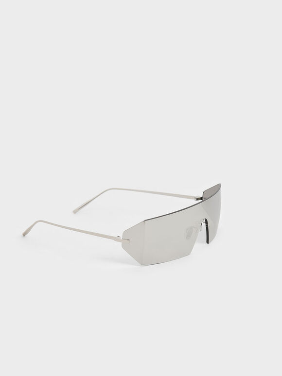 Womens Online Shoes Bags And Accessories Sale Charles And Keith Lk