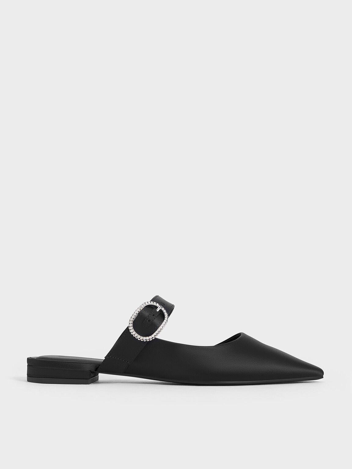 SALE Women s Shoes Shop Online CHARLES KEITH MY