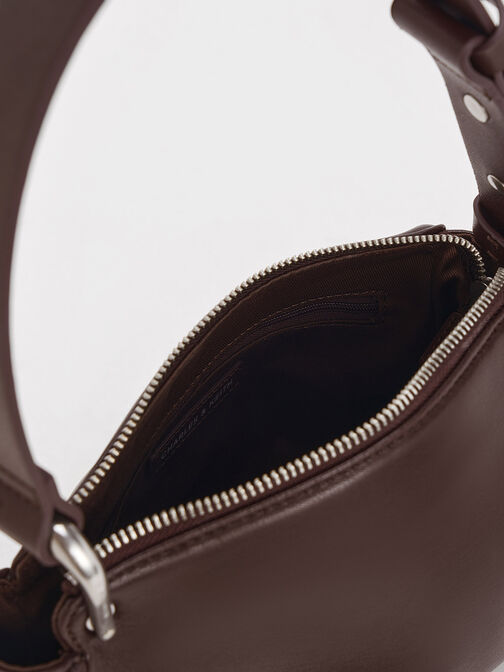 Page 2 | Women’s New Arrival Bags | Latest Styles | CHARLES & KEITH SG