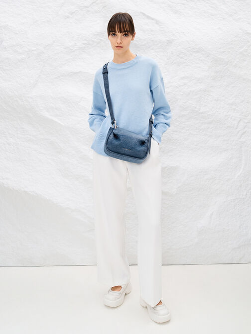 Page 10 | Women's Bags | Shop Exclusive Styles | CHARLES & KEITH ...