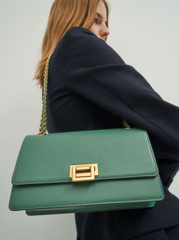 Page 2 | Women's Bags | Shop Exclusive Styles - CHARLES & KEITH MY