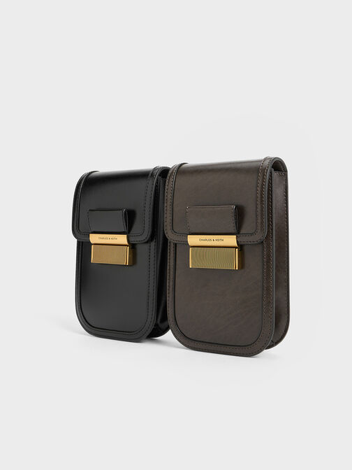 Women's Mini & Small Bags | Shop Online | CHARLES & KEITH US