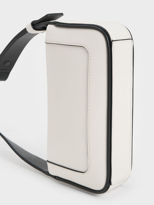 Page 2 | Women's Bags | Shop Exclusive Styles | CHARLES & KEITH ...