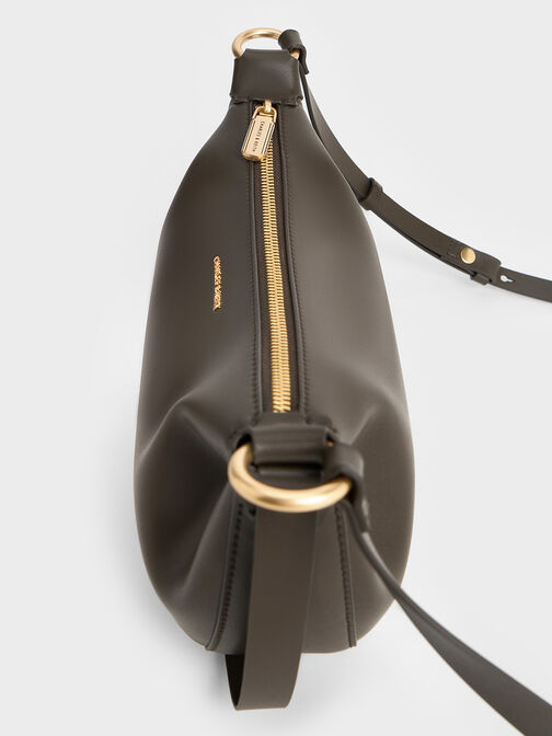 Trending Now: Shoes, Bags & Accessories | CHARLES & KEITH US
