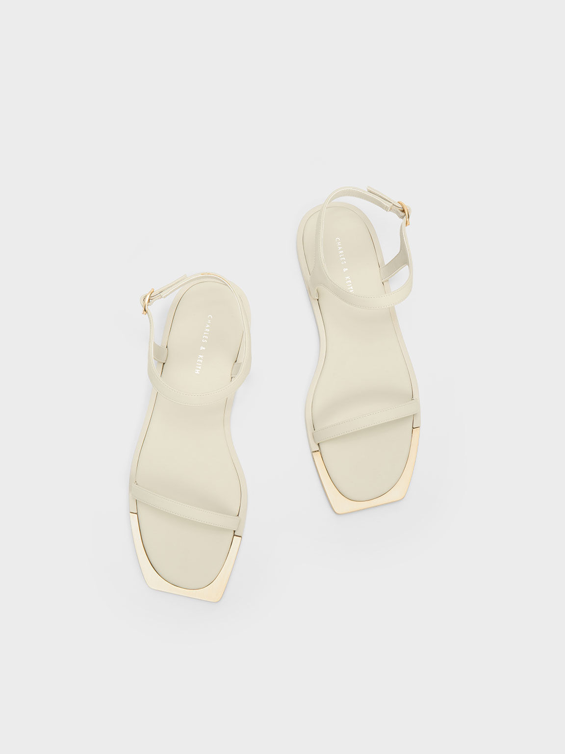Sale Sandals Shop Online Charles And Keith Us