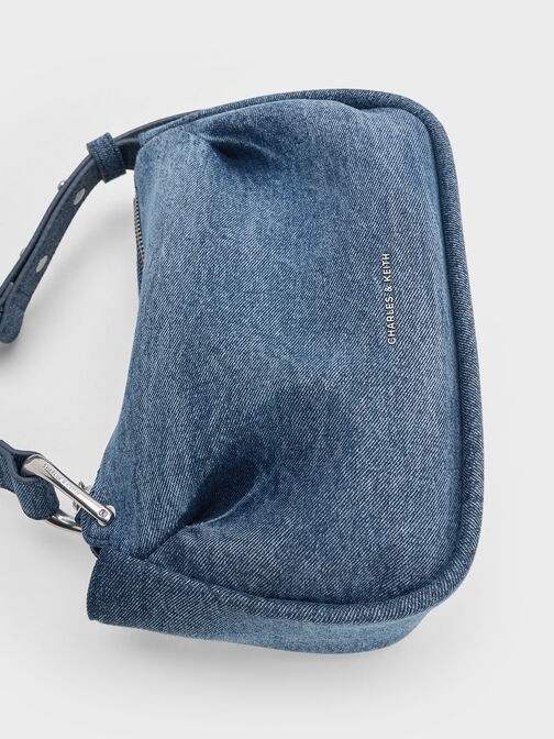 第2頁 | 女包全系列 | CHARLES & KEITH HK