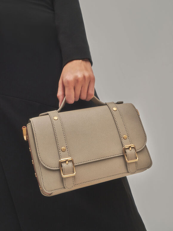 Shop Women’s Bags Online - CHARLES & KEITH MY