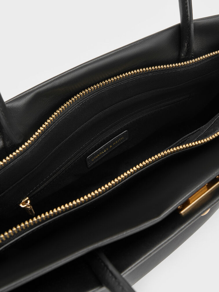 Women's Tote Bags | Shop Exclusive Styles | CHARLES & KEITH US
