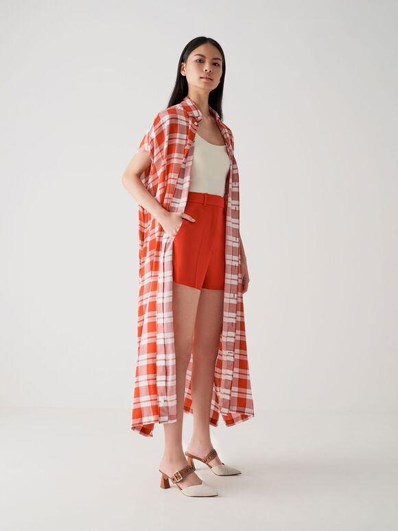 Women's High Heels & Stilletos | Shop Online - CHARLES & KEITH PH