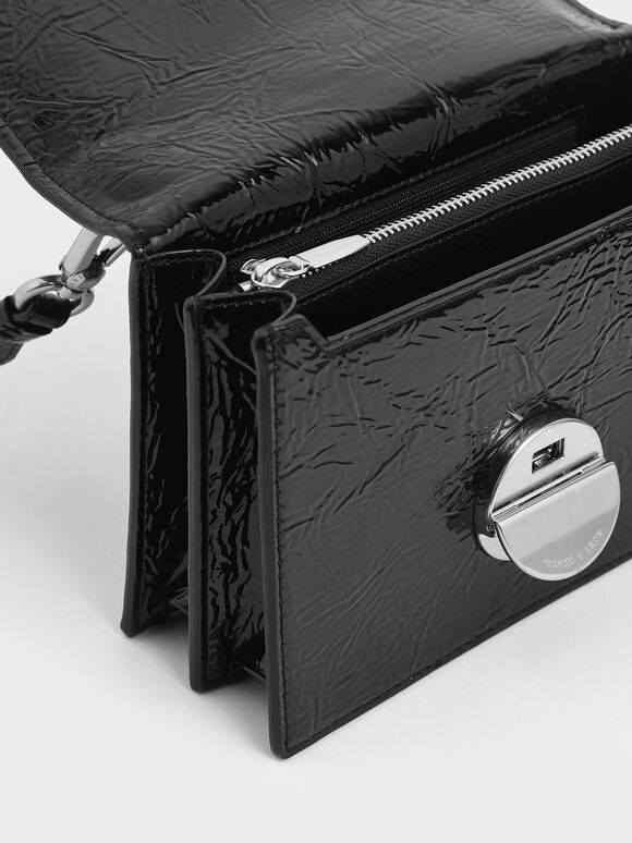 Women's Online Shoes, Bags & Accessories Sale | CHARLES & KEITH PH