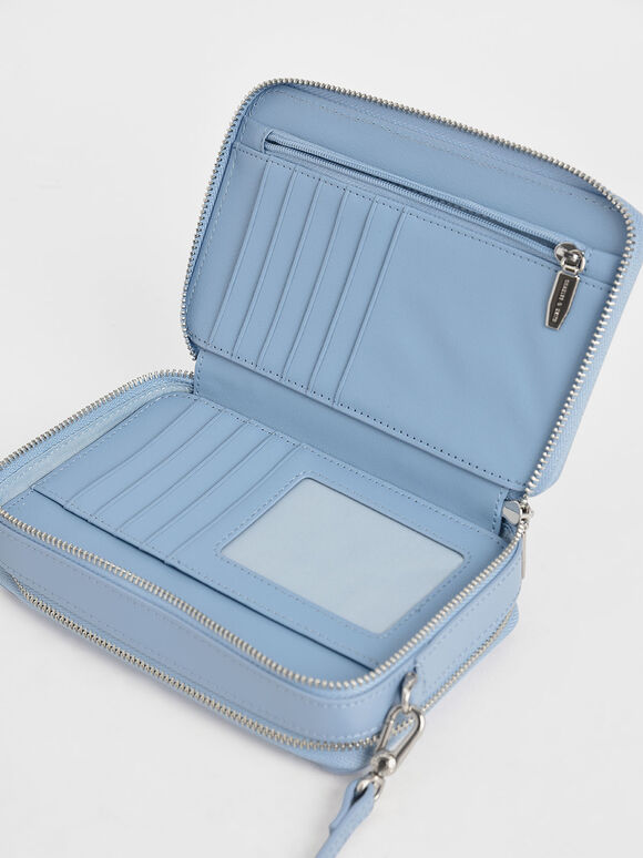 Shop Women's Mini & Small Bags Online - CHARLES & KEITH PH