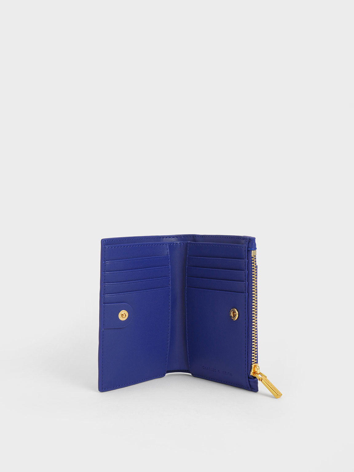 Page 4 Womens Wallets Shop Exclusive Styles Charles And Keith Ph