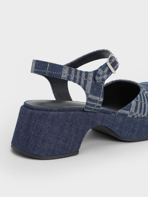 Women's Sandals | Shop Exclusive Styles | CHARLES & KEITH SG