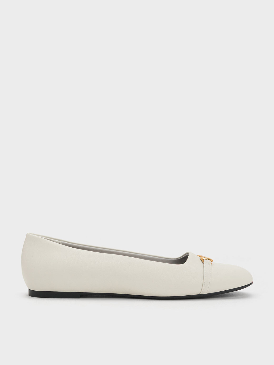 Balletcore | Shop Ballerinas, Mary Janes & Slingback Pumps | CHARLES ...
