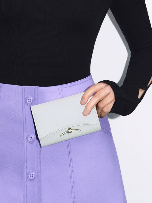 Page 3 | Women's Wallets | Shop Exclusive Styles | CHARLES & KEITH PH