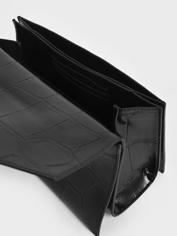 Women's Online Bags Sale | Shop Exclusive Styles | CHARLES & KEITH HK