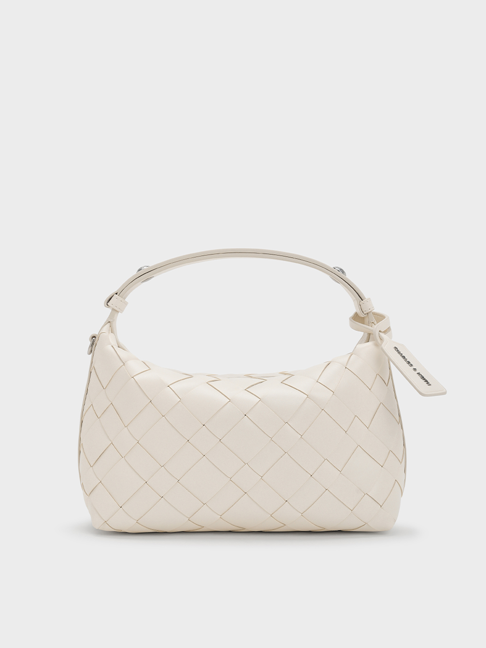 CHARLES & KEITH Philippines - Shop the official site