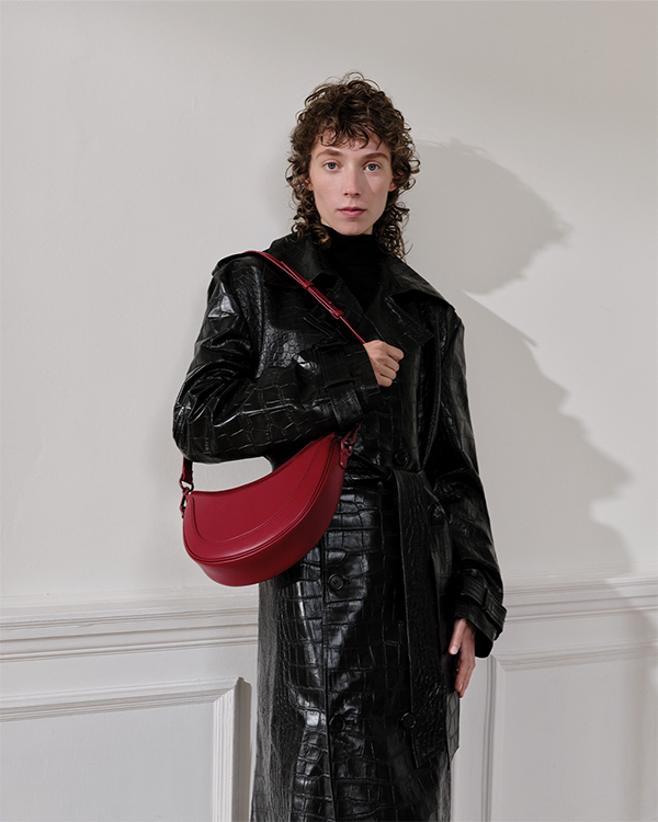 CHARLES & KEITH Philippines - Shop the official site