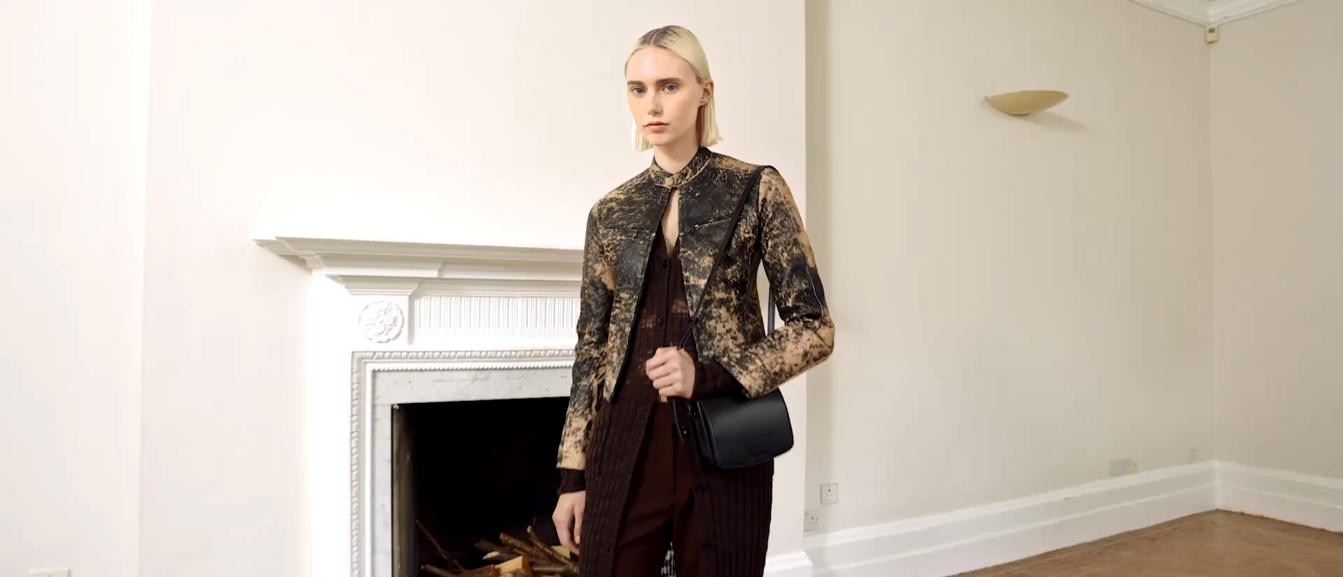 CHARLES & KEITH Philippines - Shop the official site