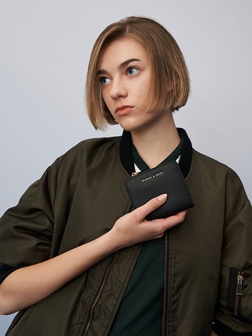 Women's Mini & Small Bags | Shop Online - CHARLES & KEITH US