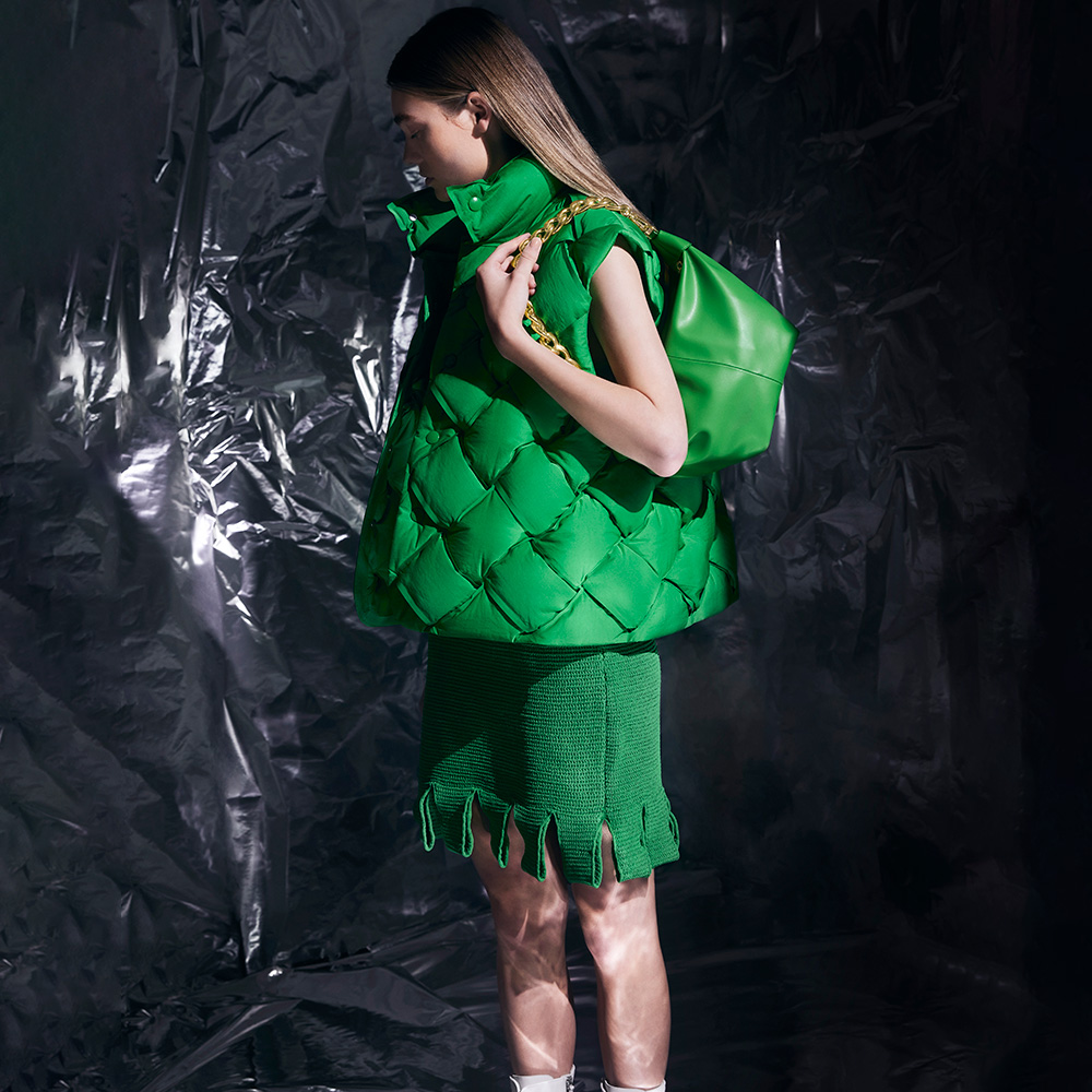 Shop Women’s Chain Bags For Winter 2022 - CHARLES & KEITH MO