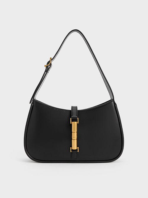 CHARLES & KEITH US - Shop the official site