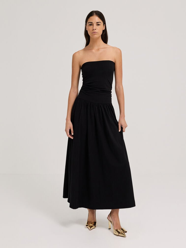 What to Wear on Graduation Day - CHARLES & KEITH CA