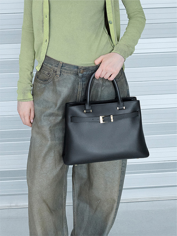 CHARLES & KEITH US - Shop the official site