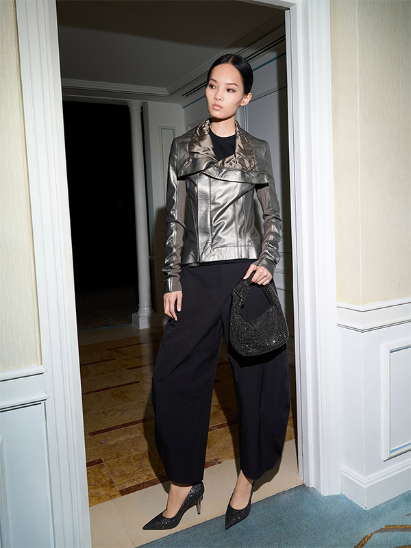 CHARLES & KEITH US - Shop the official site