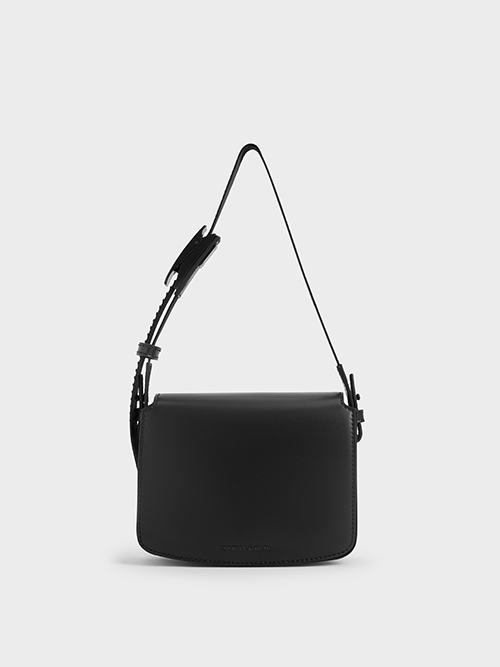 CHARLES & KEITH TW - 官方網站