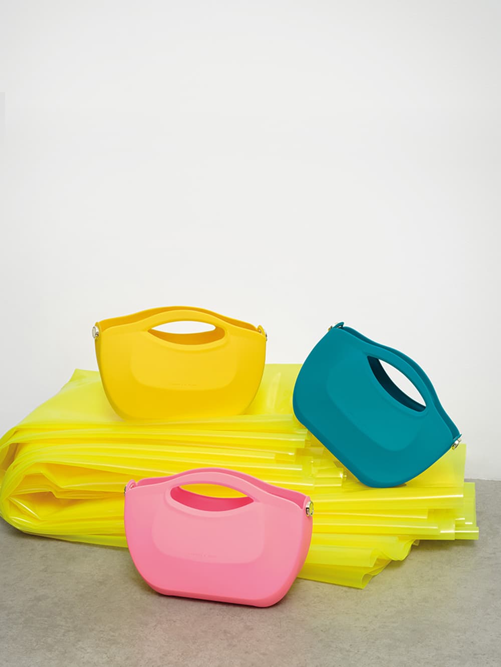 CHARLES & KEITH International - Shop the official site