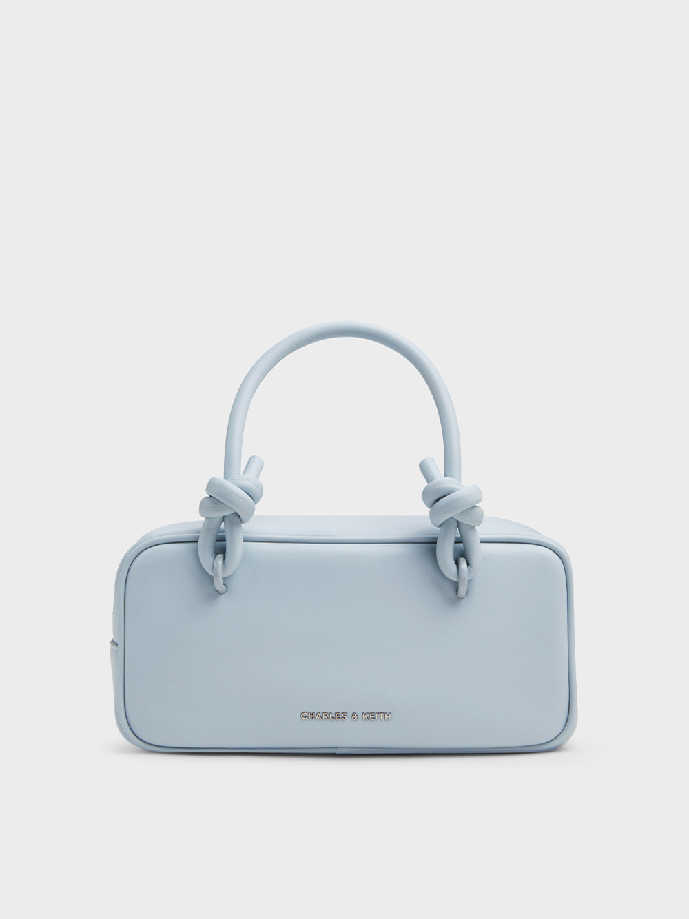 CHARLES & KEITH US - Shop the official site