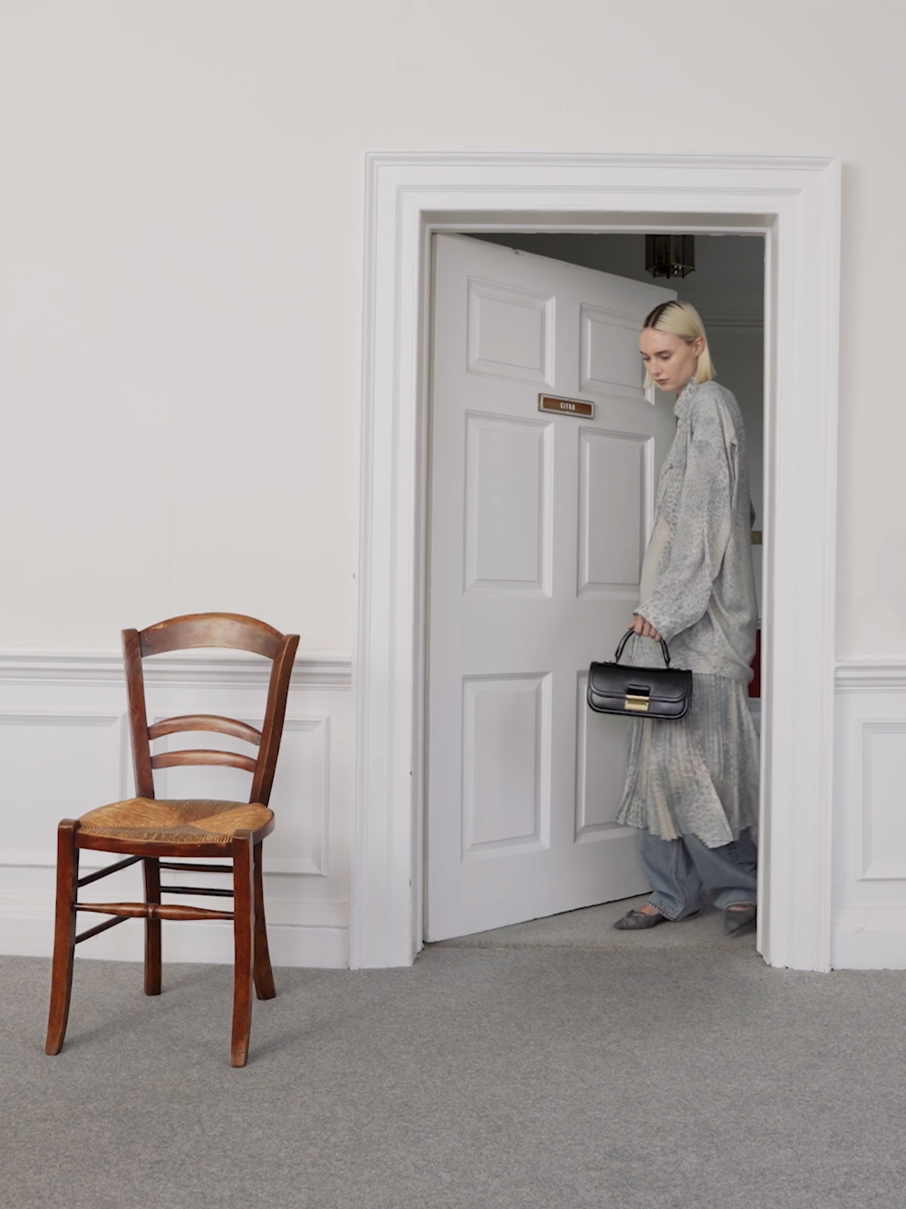 CHARLES & KEITH US - Shop the official site